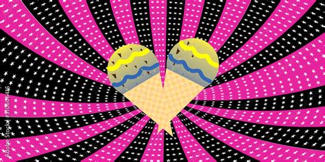 Dark Spread Telegraph