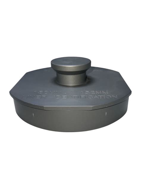 Cummins Liner Shims United States