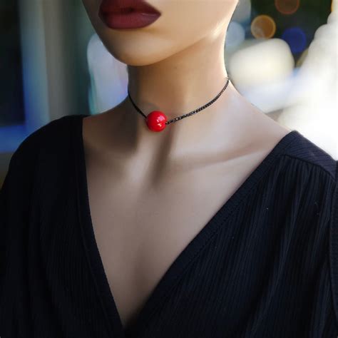 Ballgag For Women Etsy