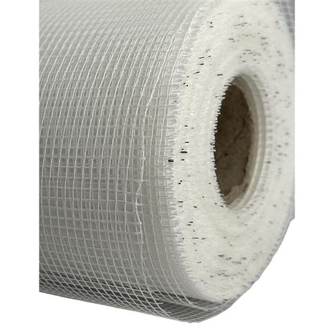 What Is Fiber Mesh Taleb Kasimy Trading Co