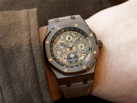 Eric Peng Cheng Ericpengcheng • Instagram Photos And Videos