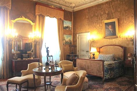 See Inside Marble House Alva Vanderbilt Belmonts 140 000 Square Foot