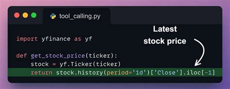 Function Calling And Mcp For Llms By Avi Chawla