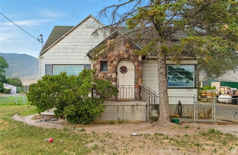 Tooele Ut Homes For Sale And Real Estate ®