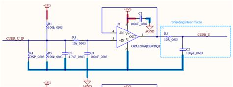 Tms320f2800157 Custom Board Build Using F2800157 C2000 Microcontrollers Forum C2000™︎