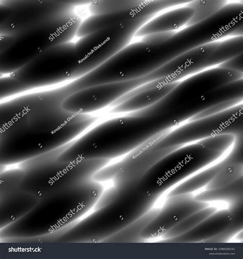 Caustic Texture Seamless Caustic Over 1119 Royalty Free Licensable Stock Illustrations