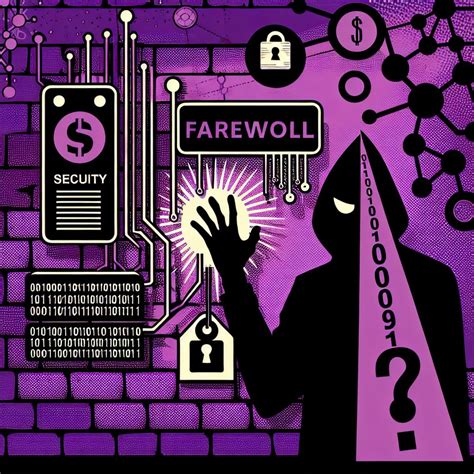 Threat Actor Allegedly Selling Fortinet Firewall Zero Day Exploit