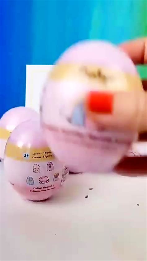 آنباکس لپ لپ کیوت