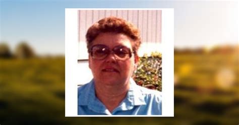 Ruby Davis Obituary 2005 Singleton Funeral And Cremation Services