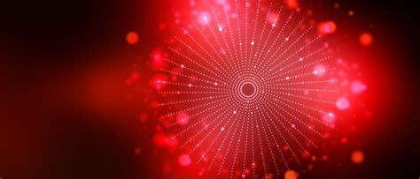 Digital Forensic Process—analysis Drivesavers