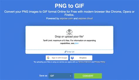 Convert Png To  In C Programmatically File Format Processing