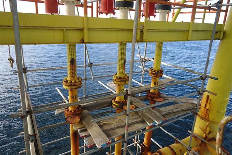 First Class Info About What Is Riser In Pipeline Management Addison Ashley