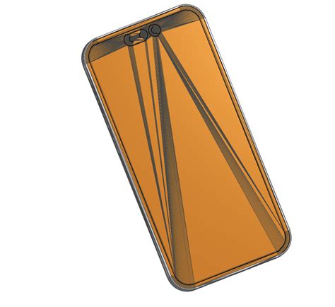 How To Import A File Without Getting These Triangles — Onshape