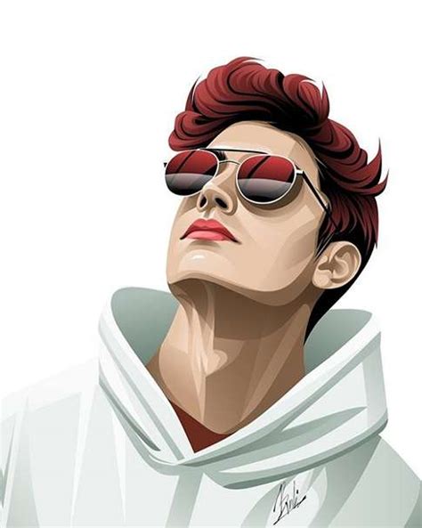 عکس پروفایل پسرانه شیک و لاکچری تابان