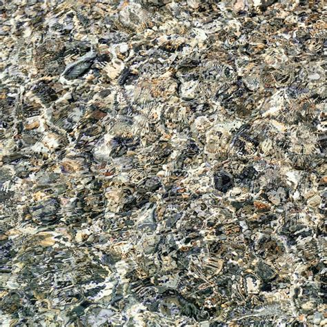 Images De Caillou Texture Téléchargement Gratuit Sur Freepik