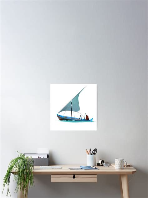 Riyalu Dhoani Poster For Sale By Donbe Redbubble