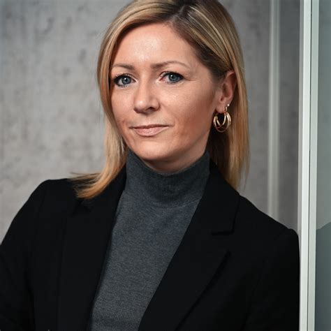 Svea Stein Bezirksleitung Bijou Brigitte Modische Accessoires Ag Xing