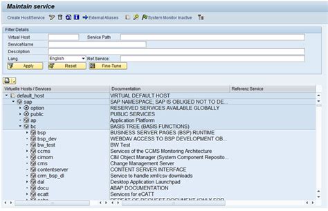 Sap Bw 74 Upgrade Issues And Analysis Sap Community