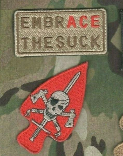 Isaf Jsoc Sp Ops Joint Task Force Vêlkrö 2 Patch Usafghan Flag One