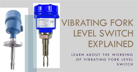 Why Does Bird Not Get Shock On Transmission Lines Yasir Arafin