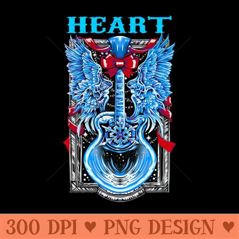 Heart Band Png Clipart For Graphic Design Inspire Uplift