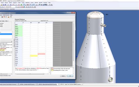 Condition Monitoring Location Archives Codeware