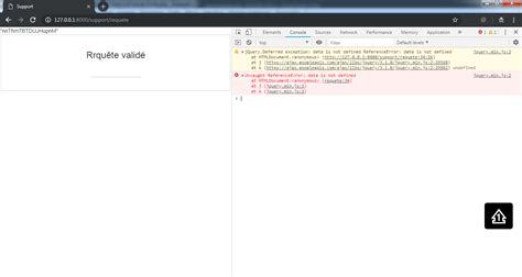 Php How To Pass Data From Controller To View In Laravel Stack Overflow