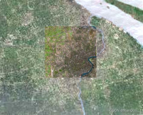 基于cesium与supermap的tileset裁切与测量cesium实现管线横截面 Csdn博客