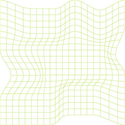 Page 6 Grid Svg Images Free Download On Freepik