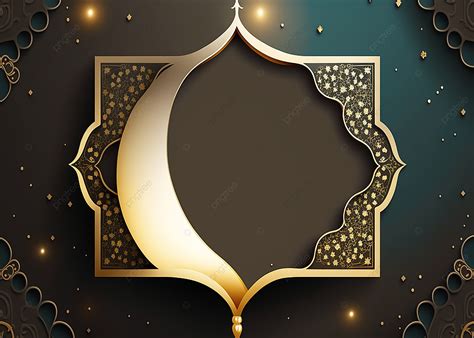 Simple Islamic Pattern Background Islamic Simple Islam Background