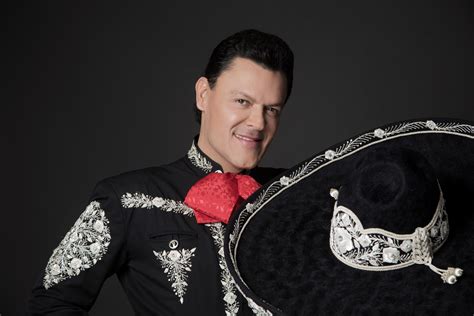 Pedro Fernandez