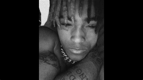 Free Xxxtentacion Type Beat Heartbroken Youtube