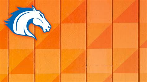 Teams Background Size At Mia Mort Blog