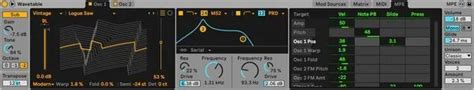 Ableton Live 12 Intro Nile AcousticsMusical Instruments Audio EquipmentsAbout Us