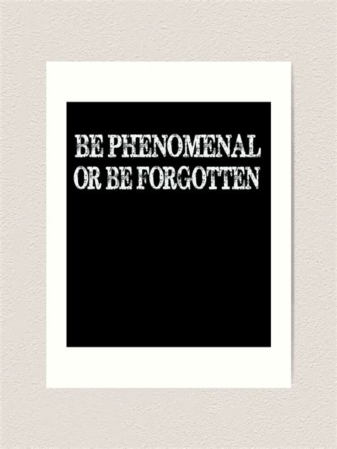 Phenomenal Motivation
