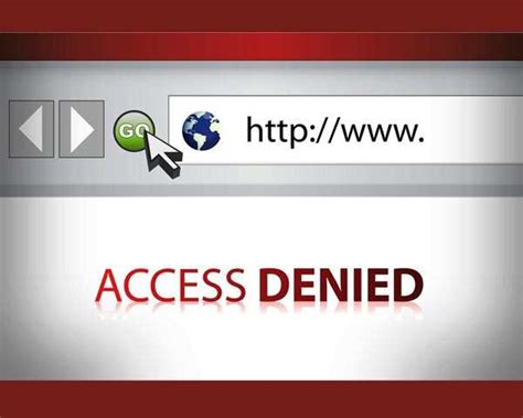 Porn Ban Is Great Here S Why Femina In