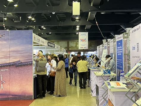 “Улаанбаатар травел экспо 2023” олон улсын аялал жуулчлалын үзэсгэлэн болж байна Нийслэлийн