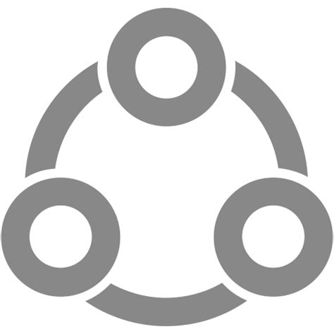 Operation Flow Vector Icons Free Download In Svg Png Format