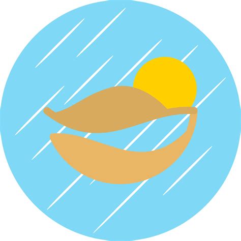 Dune Vector Icon Design 20144639 Vector Art At Vecteezy