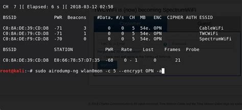 how to hack open hotel airplane and coffee shop wi fi with mac address