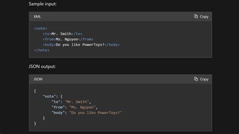 Microsoft Brings Ai Powered Advanced Paste Feature To Windows With