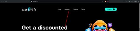 Html Properly Centering Bootstrap Navbar Links Stack Overflow