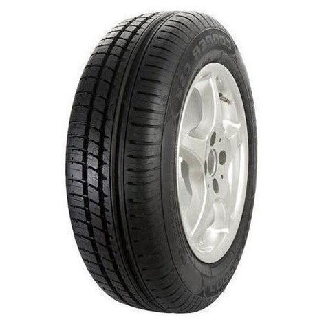 Cooper Cs2 Tire Rating Overview Videos Reviews Available Sizes And Specifications