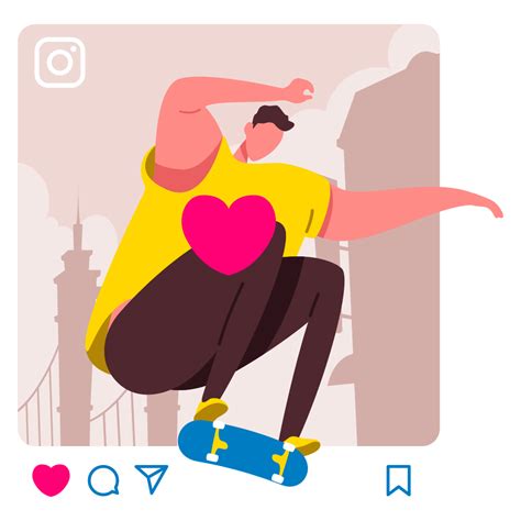 Analytic Marketing Chart Diagram Data Statistics Analytics Illustration Download On