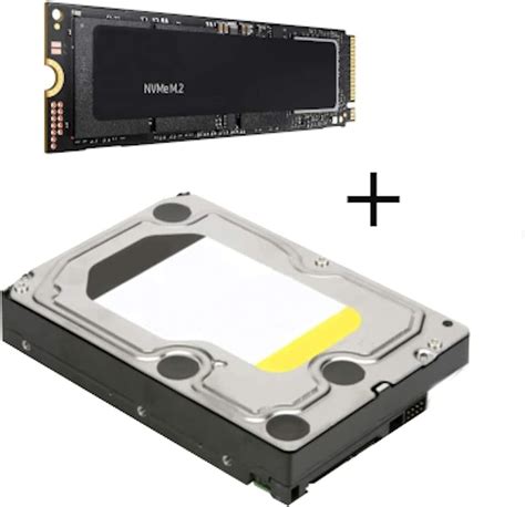 Dell Precision 3640 Review