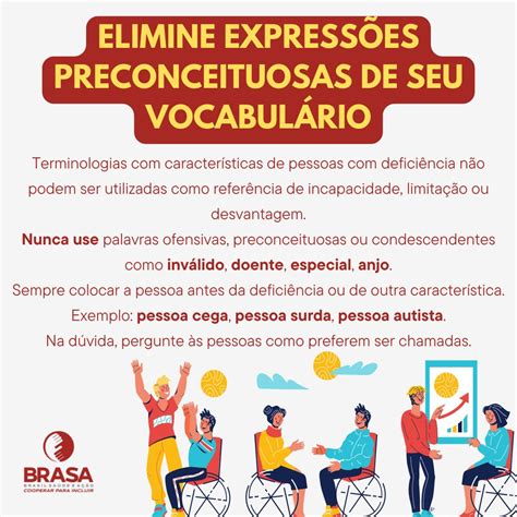 Stefano Simoni Posted On Linkedin