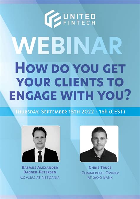 Nguyen Kien Posted On Linkedin