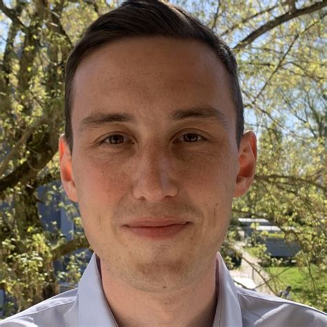 Jonas Maria Hoff Referent Bei Der Salzburger Hochschulwoche 2025