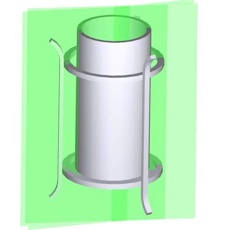 An Example Of Visual Results With Different Regularization Weights Wr Download Scientific