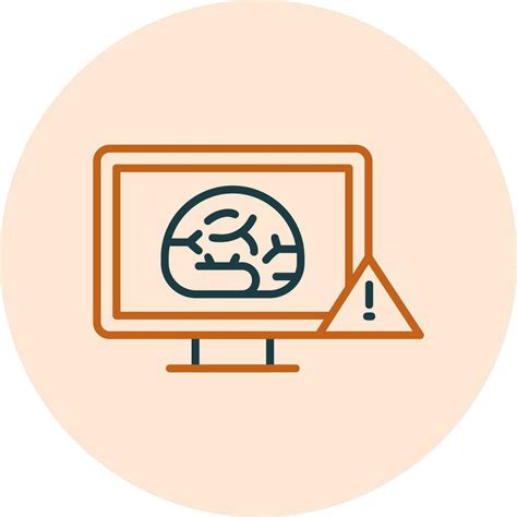 Structural Vector Icon 30973880 Vector Art At Vecteezy